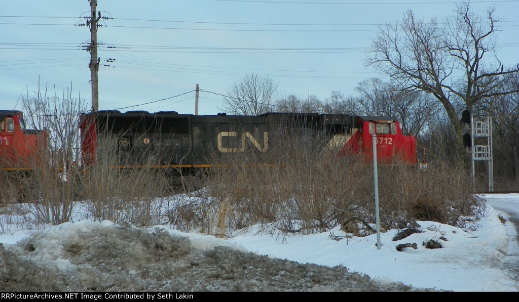 CN 5712